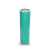 China 40140 Cylindrical Steel Shell Sodium Ion Cell 3.0V 15000mAh Sodium-ion Power Battery for Power Vehicles and Toys for sale