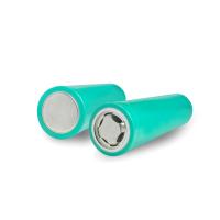 China 40140 Cylindrical Steel Shell Sodium Ion Cell 3.0V 15000mAh Sodium-ion Power Battery for Power Vehicles and Toys for sale