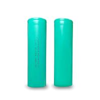 China 40140 Cylindrical Steel Shell Sodium Ion Cell 3.0V 15000mAh Sodium-ion Power Battery for Power Vehicles and Toys for sale