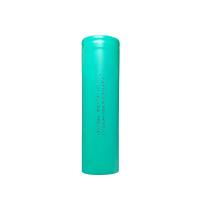 China 40140 Cylindrical Steel Shell Sodium Ion Cell 3.0V 15000mAh Sodium-ion Power Battery for Power Vehicles and Toys for sale