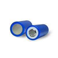 China 26700 Steel Shell Cylindrical Sodium Ion Cell 3.0V 3000mAh Energy Storage Power Sodium Battery for Electric LED Lights for sale