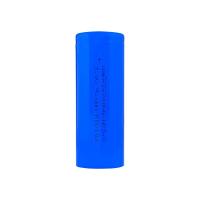 China 26700 Steel Shell Cylindrical Sodium Ion Cell 3.0V 3000mAh Energy Storage Power Sodium Battery for Electric LED Lights for sale