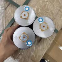 China Cylindrical LFP Lithium Battery 3.2V 46.5Ah 60130 LiFePO4 Cell for E-bike Battery and Energy Storage for sale
