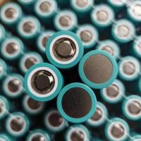 China 26700 3.2V 4500mAh LFP Cell 3C High Discharge for Electric Bicycle Power Tools for sale