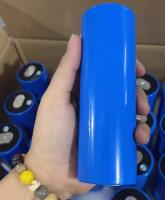 China 46135 3.2V 25Ah LiFePO4 Battery High-Quality Lithium Iron Phosphate Power Battery for sale