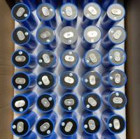 China 46135 3.2V 25Ah LiFePO4 Battery High-Quality Lithium Iron Phosphate Power Battery for sale