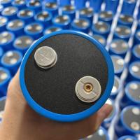 China Cylindrical LiFePO4 Battery 60140 3.2V 50Ah Power Cell for Two/Three/Four-Wheel Electric Vehicles and Outdoor Power Stations for sale
