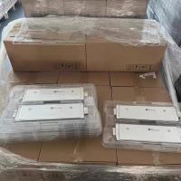 China 3.7V 31.8Ah Ternary Soft-pack Cell 3C Continuous Discharge Suitable for Electric Vehicles Three-Wheelers and Four-Wheelers for sale