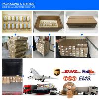 China 3.7V 1500mAh 603759 Rechargeable Soft Pack Li-po Battery  for Tracking Device Smart Home Mini Instrument for sale