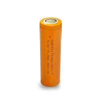 China 21700 Steel Casing Cylindrical Sodium Ion Cell 3.0V 1900mAh Sodium-ion Battery for Power Tools Flashlights Toys and RC Cars for sale