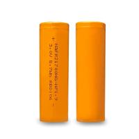 China 21700 Steel Casing Cylindrical Sodium Ion Cell 3.0V 1900mAh Sodium-ion Battery for Power Tools Flashlights Toys and RC Cars for sale