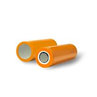 China 21700 Steel Casing Cylindrical Sodium Ion Cell 3.0V 1900mAh Sodium-ion Battery for Power Tools Flashlights Toys and RC Cars for sale