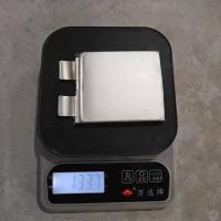 China High Rate 35C 1057488  3.7V 6000mAh Large Capacity Single Lipo Cell for  Drone Jump Starter Power Source for sale