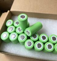China Wholesale XL 2/3A NI-MH Rechargeable Battery 1.2V 1500mah LiCoO2 17*28mm 22g 1000 Cycles for Electric Shaver for sale