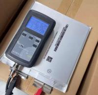 China High Quality SK 3.7v 43Ah 3000 Cycles NCM LiNiMnCoO2 Semi-Solid State High Discharge 8C Pouch Battery Cell for sale