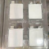 China 776888 3.7V 3700mAh 35C High Rate Rechargeable Lithium Polymer Battery for Jump Starter for sale