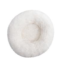 China 2 Way Use 36 Inch Dog Bed XXL Dog Couch Cool Comfy 120cm With Non Slip Bottom for sale