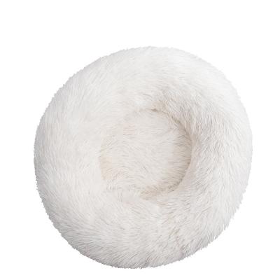 China 2 Way Use 36 Inch Dog Bed XXL Dog Couch Cool Comfy 120cm With Non Slip Bottom for sale