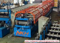 China Roll Forming Machine for great wall panel, wall panel roll forming machine, metal forming, metal roofing for sale