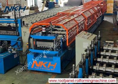 China Roll Forming Machine for great wall panel, wall panel roll forming machine, metal forming, metal roofing for sale