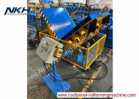 China 10Tons Steel Coil Tilter Upender Turner Customized Machines Industrial Tilter Upender Turner for Mold, Coil, Metal for sale
