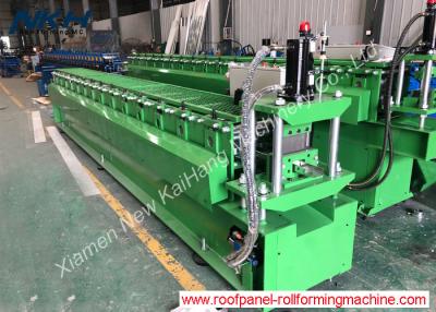 China Stud And Track Roll Forming Machine,Small Steel Keel Type For Building Roll Formed Machine for sale