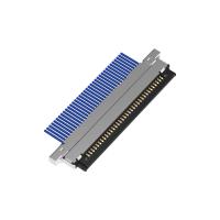 China 0.40mm 46AWG LVDS EDP MIPI Micro Coaxial Cable 20345-035T-32R for sale