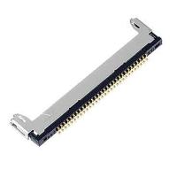China 20453-230T-03 Horizontal EDP MIPI Micro LVDS Coaxial Cable Contact Pitch 0.40mm for sale