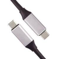China Type-C USB 3.0 TO IPEX 20453-230T-03 Usb Cables Made To Measure AR / VR for sale