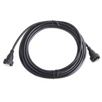 China USB2.0 A Type Male Type A TO USB2.0 Male Type A Connector Cable Made To Measure for sale
