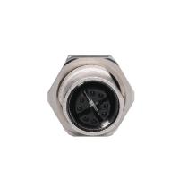 China Molex 2130281000 On 5031490800 To Phoenix 1424135 X Coded Connector Dual Row for sale