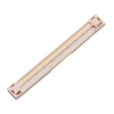 China Recommended Wire Micro Coaxial Cable Assembly HIROSE DF36-45P-0.4SD 0.4mm Pitch for sale