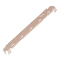China LVDE EDP Micro Coax Cable Assembly Connector HIROSE DF36A-45P-0.4SHL for sale