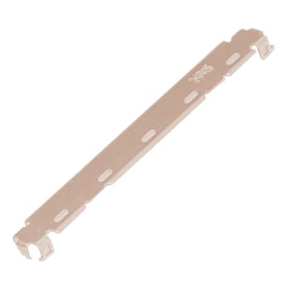 China LVDE EDP Micro Coax Cable Assembly Connector HIROSE DF36A-45P-0.4SHL for sale