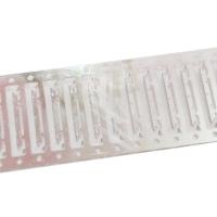 China HIROSE DF56-40p-SHL Micro Coaxial Connector Assembly Recommended Wire Type for sale