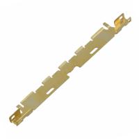 China ISO14001 LVDS Coaxial Cable HRS DF81-30S-SHL For DF81-30P Connector for sale