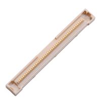 China Efficient Data Transfer Secure LVDS Cable Assembly with HIROSE DF36-45P-0.4SD Connector for sale