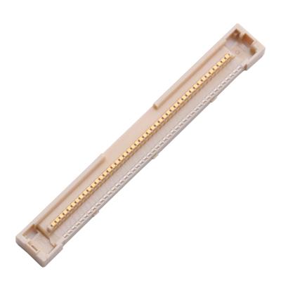 China Efficient Data Transfer Secure LVDS Cable Assembly with HIROSE DF36-45P-0.4SD Connector for sale