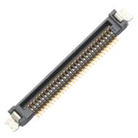 China I-PEX Micro Coaxial Cable Connector Assembly ,  Lvds Cable 30 Pin Connector We also offer a variety of foot models for sale