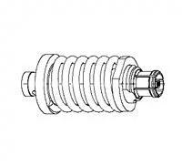 China TE 1996771-1 CNTCT Cable 0.047
