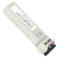 China SFP-10G-ZR-CWDM Single / Multi Mode Optical Transceiver With DDM/DOM Support for sale