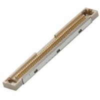 China Drone Micro Coax Wire HRS Df36-40p-0.4sd To Df56-30p-0.3sd for sale
