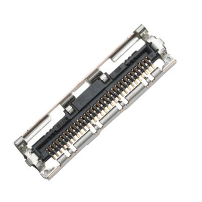 China 0.4mm Pitch Hrs DF36A-30S-0.4V LVD EDP cable Connector for DJI drones for sale