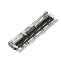 China 0.4mm Pitch Hrs DF36A-30S-0.4V LVD EDP cable Connector for DJI drones for sale