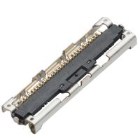 China 0.4mm Pitch Hrs DF36A-30S-0.4V LVD EDP cable Connector for DJI drones for sale