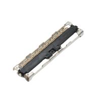 China HIROSE 0.4mm Pitch DF36A-40S-0.4V Board Connectors For DJI Drones for sale