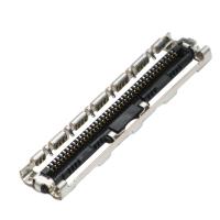 China HIROSE 0.4mm Pitch DF36A-40S-0.4V Board Connectors For DJI Drones for sale