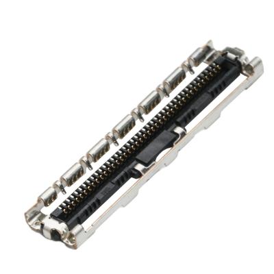 China HIROSE 0.4mm Pitch DF36A-40S-0.4V Board Connectors For DJI Drones for sale