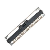 China HIROSE 0.4mm Pitch DF36A-40S-0.4V Board Connectors For DJI Drones for sale