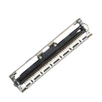 China HIROSE 0.4mm Pitch DF36A-40S-0.4V Board Connectors For DJI Drones for sale